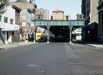www.nycsubway.org: The 3rd Avenue Elevated