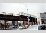 www.nycsubway.org: IRT Pelham Line