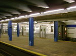 www.nycsubway.org: IND Concourse Line