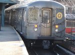 www.nycsubway.org: R-68 (Westinghouse-Amrail) -- R-68A (Kawasaki)