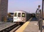 www.nycsubway.org: R-46 (Pullman-Standard, 1974-1975)