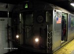 www.nycsubway.org: R-38 (St. Louis Car)