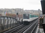 world.nycsubway.org: Paris, France Metro
