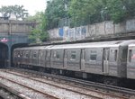 www.nycsubway.org: R-68 (Westinghouse-Amrail) -- R-68A (Kawasaki)