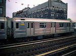 www.nycsubway.org: IRT Pelham Line