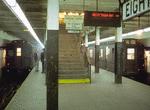 www.nycsubway.org: BMT Canarsie Line