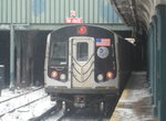 www.nycsubway.org: BMT Sea Beach Line