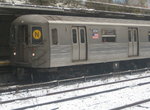 www.nycsubway.org: BMT Sea Beach Line