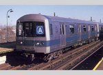 www.nycsubway.org: R-44 (St. Louis, 1971-1973)