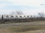www.nycsubway.org: R-44 (St. Louis, 1971-1973)