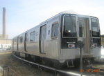 www.nycsubway.org: R-110 New Technology Test Program