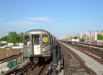 nycsubway.org: BMT Brighton Line