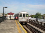 www.nycsubway.org: BMT Culver Line