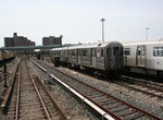 www.nycsubway.org: R-62 (Kawasaki) -- R-62A (Bombardier)