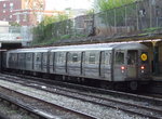 www.nycsubway.org: BMT Sea Beach Line