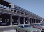 nycsubway.org: LIRR Babylon Line