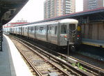 www.nycsubway.org: R-68 (Westinghouse-Amrail) -- R-68A (Kawasaki)
