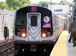 www.nycsubway.org: BMT Canarsie Line