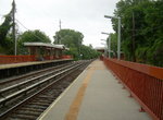 www.nycsubway.org: SIRT Staten Island Rapid Transit