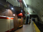 world.nycsubway.org: MBTA Red Line