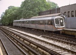 www.nycsubway.org: SOAC: State of the Art Cars