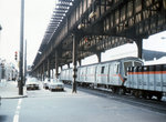 www.nycsubway.org: SOAC: State of the Art Cars