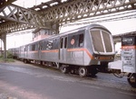 www.nycsubway.org: SOAC: State of the Art Cars