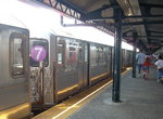 www.nycsubway.org: IRT Flushing Line