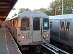 www.nycsubway.org: SIRT Staten Island Rapid Transit