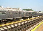 www.nycsubway.org: R-38 (St. Louis Car)