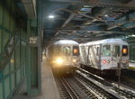 www.nycsubway.org: BMT Brighton Line