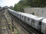 www.nycsubway.org: New Technology Trains - B Division