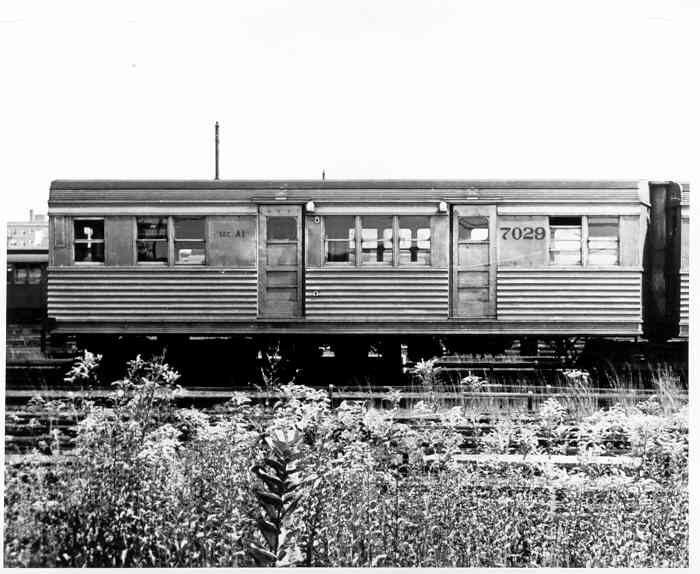 NEW YORK CITY | Subway | Page 279 | SkyscraperCity Forum