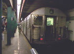 www.nycsubway.org: IND 6th Avenue Line