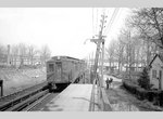 www.nycsubway.org: SIRT Staten Island Rapid Transit