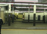 nycsubway.org: Newark, New Jersey Light Rail/City Subway