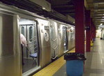 www.nycsubway.org: BMT Canarsie Line