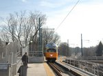 nycsubway.org: MBTA Mattapan-Ashmont Line