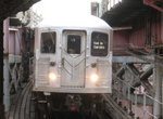 www.nycsubway.org: R-62 (Kawasaki) -- R-62A (Bombardier)