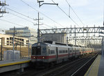 world.nycsubway.org: Metro-North New Haven Line
