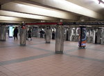 www.nycsubway.org: IND 6th Avenue Line