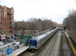 nycsubway.org: Metro-North Harlem Line
