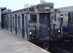 www.nycsubway.org: R-10 (ACF, 1948)