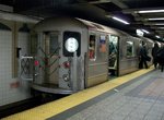www.nycsubway.org: R-62 (Kawasaki) -- R-62A (Bombardier)