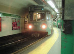 world.nycsubway.org: MBTA Green Line