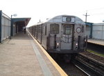 www.nycsubway.org: IND Rockaway Line