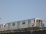www.nycsubway.org: R-62 (Kawasaki) -- R-62A (Bombardier)