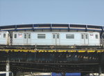 www.nycsubway.org: R-62 (Kawasaki) -- R-62A (Bombardier)