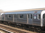 www.nycsubway.org: R-62 (Kawasaki) -- R-62A (Bombardier)
