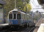 world.nycsubway.org: MBTA Blue Line